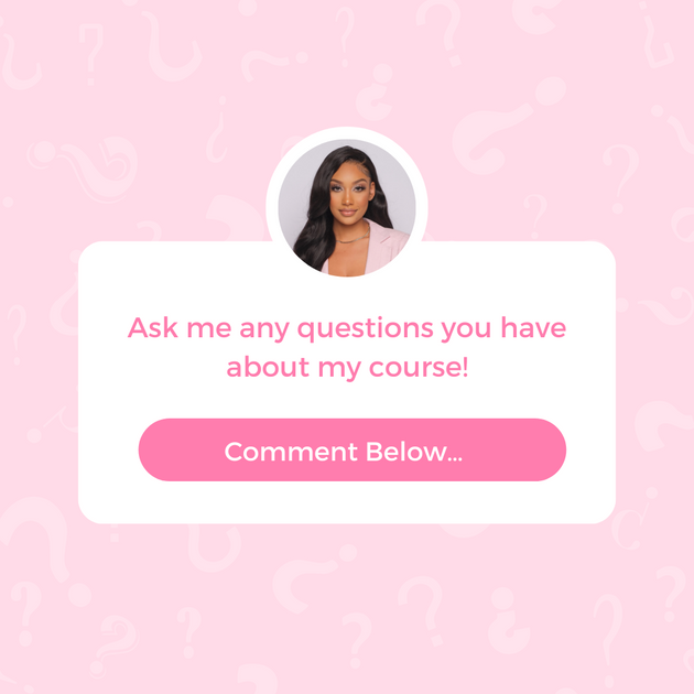 The Baddie Body Academy | #1 In-Person and Online Body Sculpting Certi ...