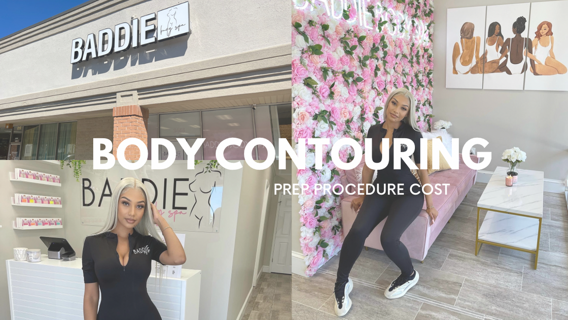 Non-Surgical Body Contouring: How to Prepare, Procedure, and Cost ...