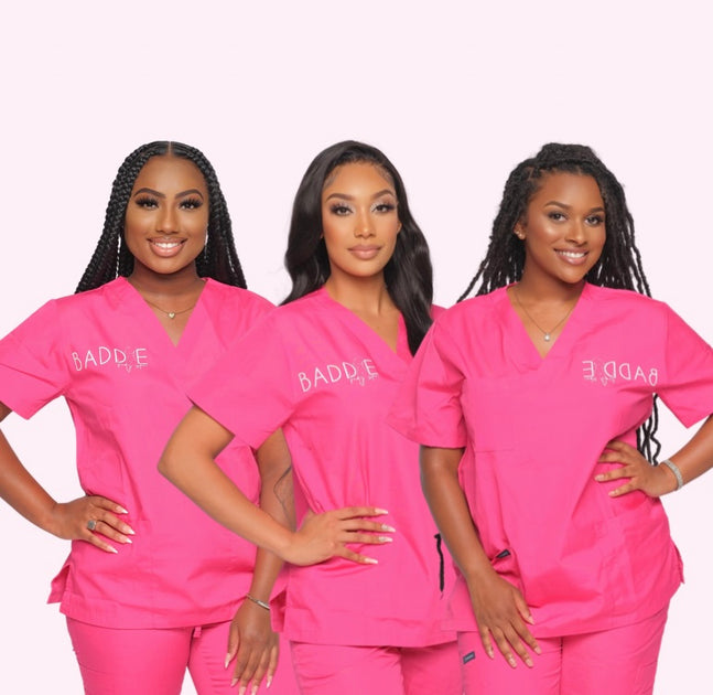 What is Body Contouring? – baddiebodyspa