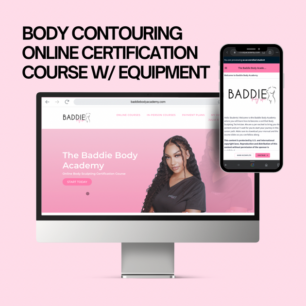 Classes – baddiebodyspa